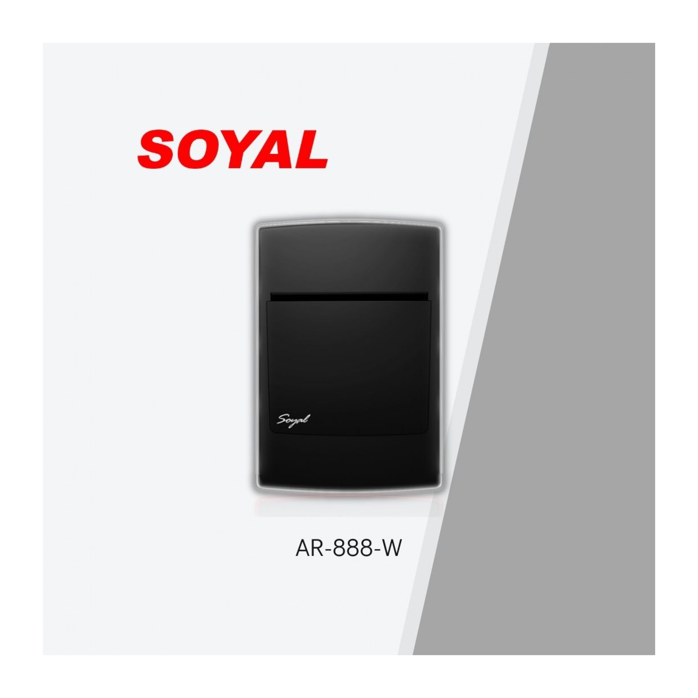 CARD ENERGY SAVER